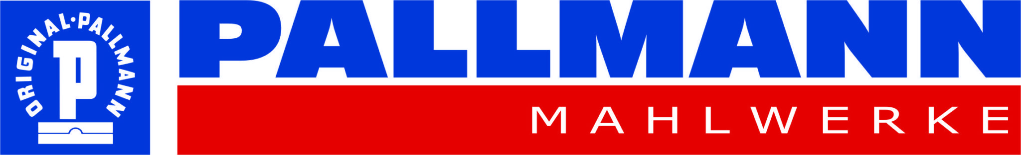 Pallmann: Tradition und Innovation seit 8 Generationen