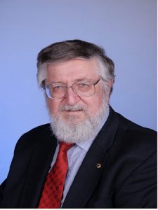 Pallmann: Tradition und Innovation seit 8 Generationen